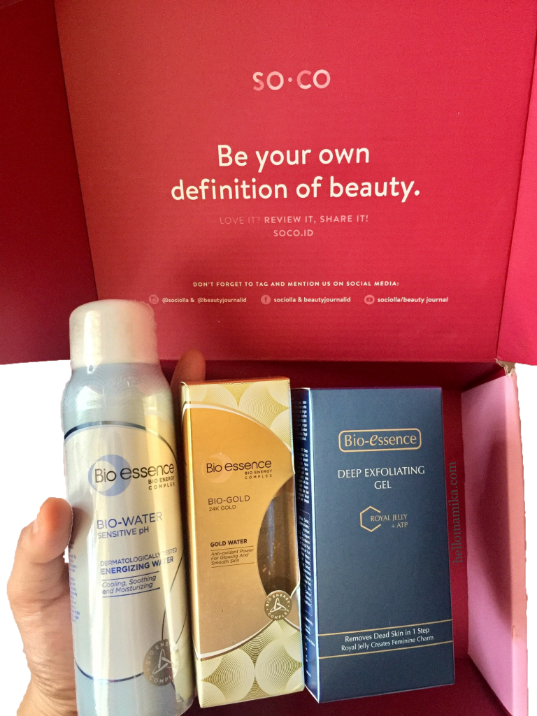 SUDAHKAH KALIAN MENDAPAT #SOCOBOX BY SOCIOLLA? – hellomamika